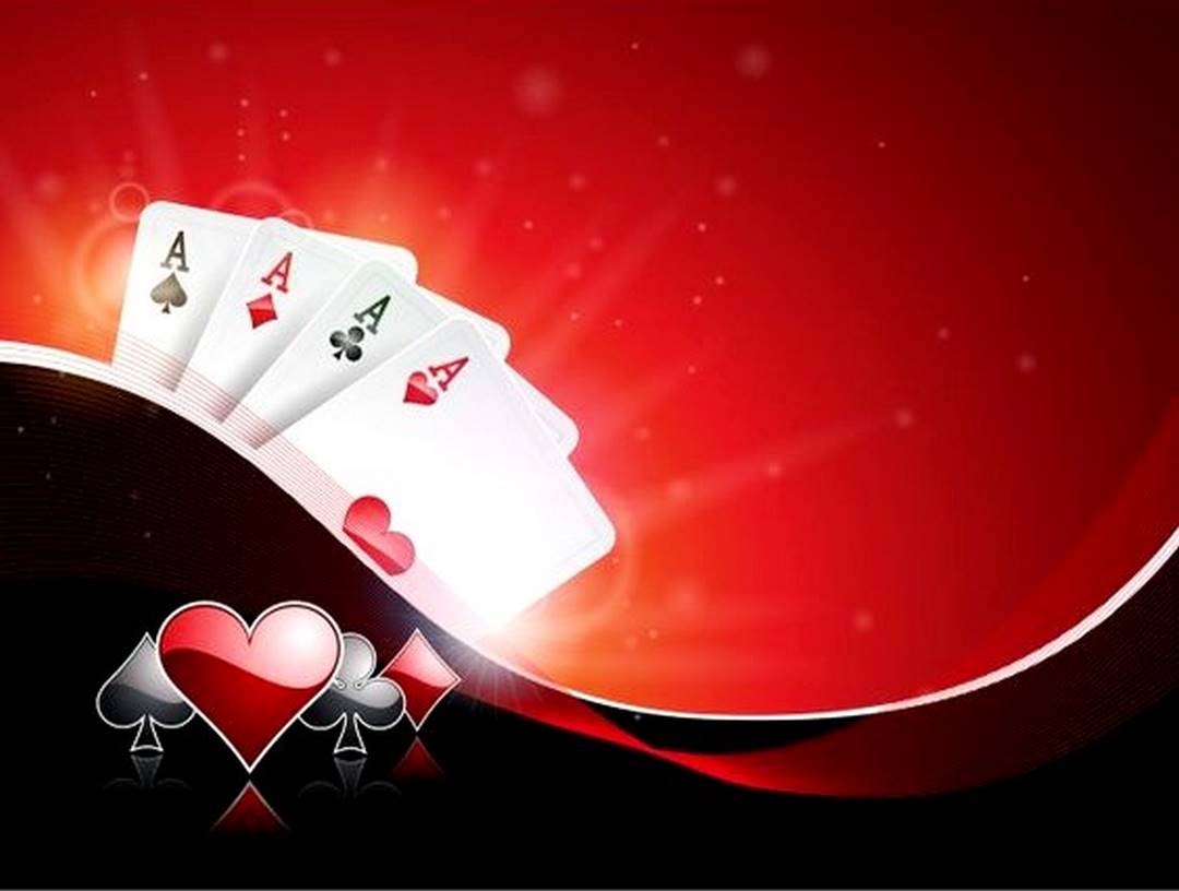 V8 poker - Công nghệ game trực tuyến nức danh Đông Nam Á